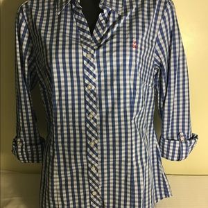 Daniel | Tops | Women Tops | Poshmark
